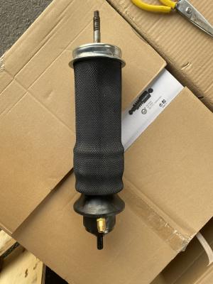 Китай 1424227CPL1 Амортизаторы продается