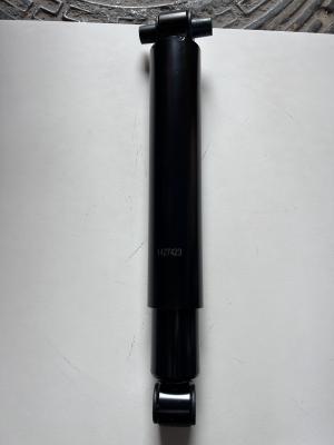 Китай 1427423 Амортизаторы продается