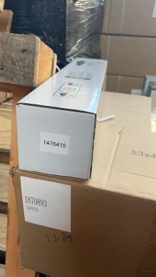 Китай 1476415 Амортизатор ударов продается