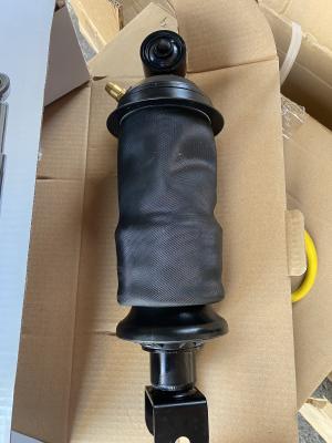 Китай 1908097 Амортизаторы продается