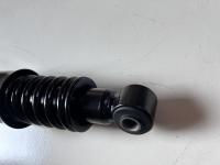 China 85417226025 Shock Absrbers for sale