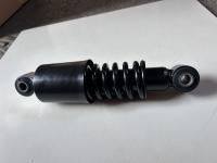 China 85417226025 Shock Absrbers for sale