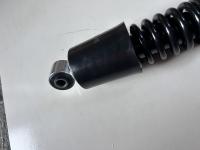 China 85417226025 Shock Absrbers for sale