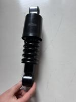 China 85417226025 Shock Absrbers for sale