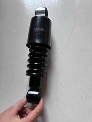 Китай 85417226025 Амортизаторы ударов продается