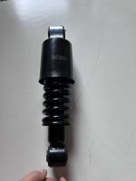 China 85417226025 Shock Absrbers for sale