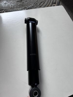 Китай 85437016021 Амортизаторы продается