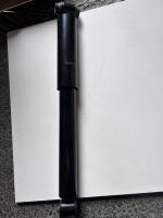 China 85437016022 Shock Absorbers for sale