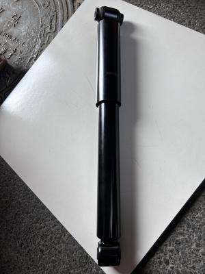 Китай 85437016022 Амортизаторы ударов продается