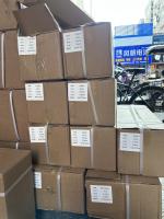 China 85437016022 Shock Absorbers for sale