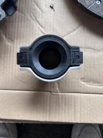 China 2994018 Clutch Assembly for sale