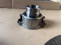 China 2994018 Clutch Assembly for sale