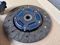 China 2994018 Clutch Assembly for sale