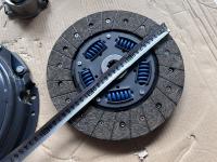 China 2994018 Clutch Assembly for sale