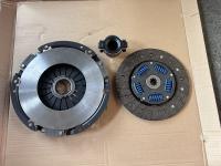 China 2994018 Clutch Assembly for sale