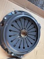 China 2995559 Clutch Assembly for sale