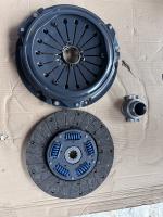 China 2995559 Clutch Assembly for sale