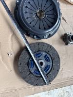 China 2995559 Clutch Assembly for sale