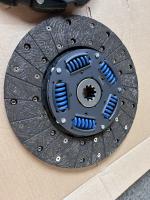 China 2995559 Clutch Assembly for sale