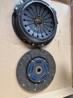 China 2995559 Clutch Assembly for sale
