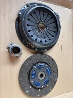 China 2995559 Clutch Assembly for sale