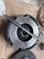China 2995559 Clutch Assembly for sale