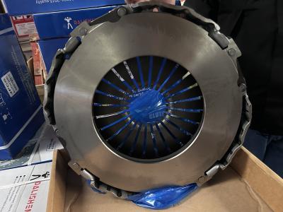 Китай 20806454S1 Сцепление в сборе продается