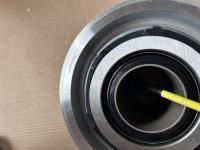 China 3400700372 Clutch Assembly for sale