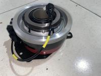 China 3400700372 Clutch Assembly for sale