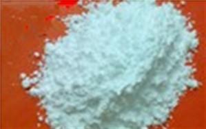 China Low halogen flame retardant，fireproof for H–PP for sale