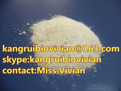 China pharmaceutical intermediates Deflazacort cas:14484-47-0 for sale