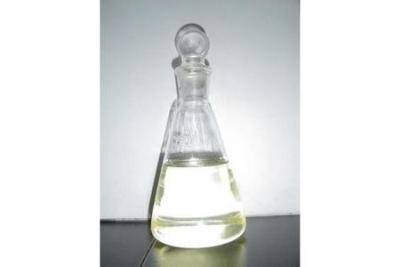 China Light yellow liquid Triazine UV Absorber , tinuvin 571 light benzotriazole uv absorber for sale