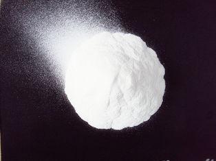 China Anhydrous Oxalic Acid API Intermediate For Pharmacy Industry , 99.5% Min , Cas 144-62-7 for sale