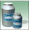 China 95% Assay Off White Solid CAS No. 80844-07-1 Ethofenprox Agrochemical Intermediates for sale