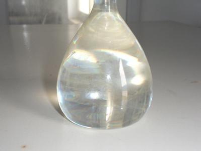 China 99% Min Diphenylchlorophosphine Agrochemical Intermediates , Cas No 1079-66-9 for sale