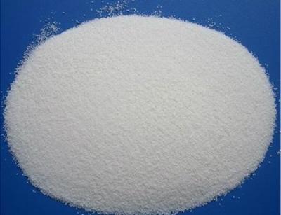 China 3,4,5-Trimethoxytoluene Agrochemical Intermediates Cas 6443-69-2 , 99% Min for sale