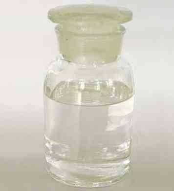 China 1-Octanethiol Agrochemical Intermediates 1-Mercaptooctane , 98.5% Min , Cas 111-88-6 for sale