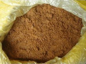 China 4-Nitroaniline Agrochemical Intermediates , Cas 100-01-6 for sale