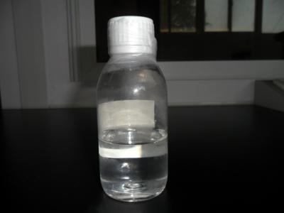 China Hydrophilic Finishing Agent For Textile Auxiliaries Chemicals, Verious Frbrics Treatment Iso9001 for sale