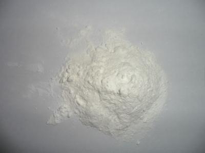 China Textile Auxiliaries Chemicals White Emulsion Bpd Pigment Dyeing Adhesive For Pigment Dyeing for sale