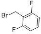 China White / Light Yellow Crystal Powder 2,6-Difluorobenzyl Bromide Cas No. 85118-00-9 For Brominated Fatty Acids for sale