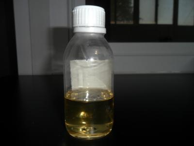 China 2-Bromo-4-Fluoro-Iodobenze Cas No. 202865-73-4 For Brominated Fatty Acids Medicine Intermediate for sale