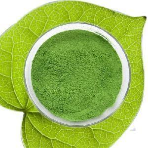 China Combi Complex Chelated Micronutrients for sale