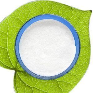 China EDTA Chelated Manganese (EDTA-Mn-13) for sale