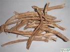 China Pumpkin seed Extract   CAS:501-36-0 for sale