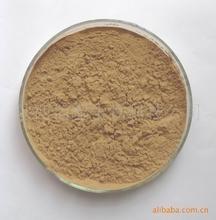 China Paeoniflorin  CAS No:23180-57-6 for sale