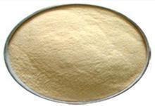 China Allium Sativum Extract   CAS NO 539-86-6 for sale