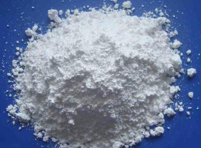 China Trimethoprim TMP Active Pharmaceutical Ingredients 98.5% , Cas 738-70-5 With COS , GMP for sale