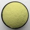 China 98.5% Clozapine Active Pharmaceutical Ingredients For Antipsychotic Drug , Cas 5786-21-0 for sale