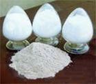 China Metformin Hydrochloride Active Pharmaceutical Ingredients API Powder 98.5% , Cas 1115-70-4 for sale